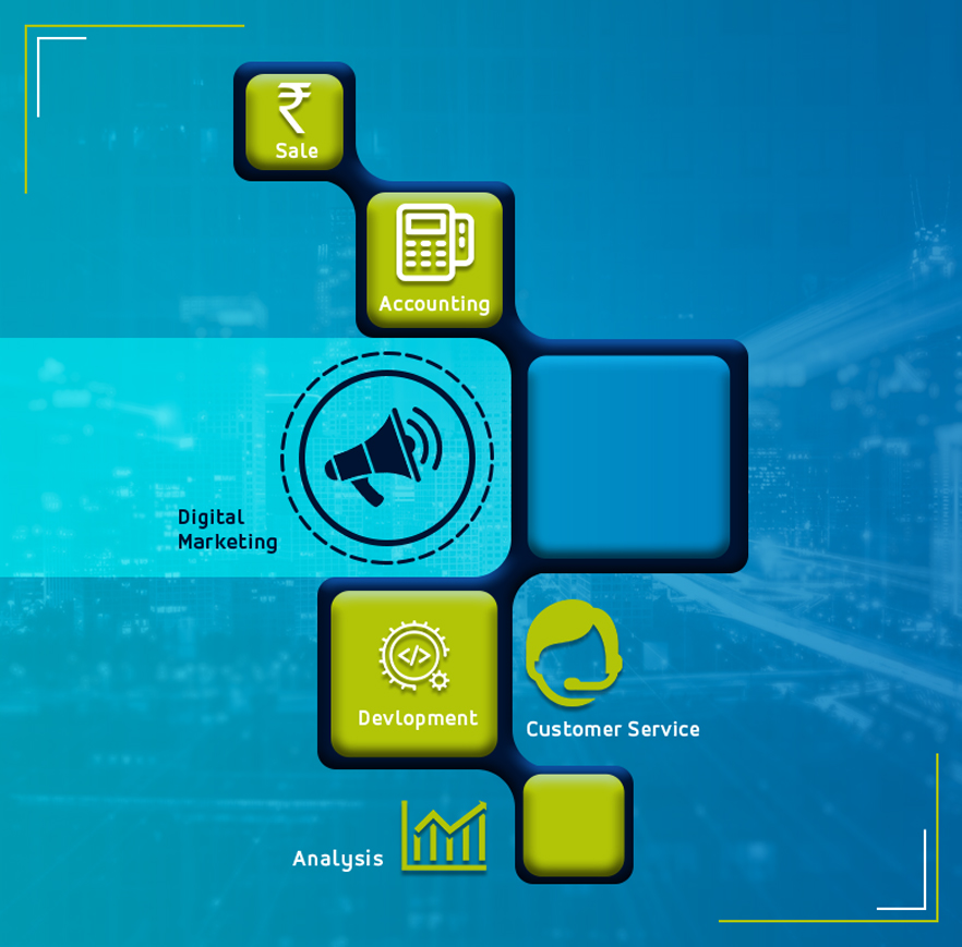 Home [crm.igiapp.com]